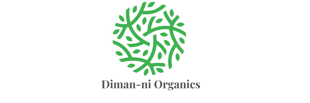 Diman-ni Organics